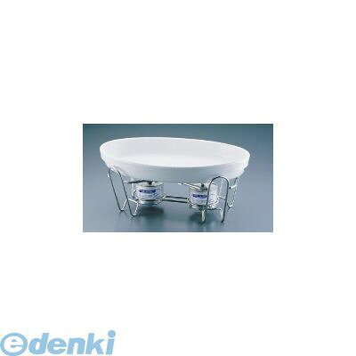 ●仕様：4−3011−36W●メーカー品番 幅×奥行×高さ(mm) 付属ヒーティングプレート個数：4-3011-36W 365×210×175 1●SA オーブンウェアービュッフェシリーズ プロの腕に応えるテーブル・パートナー。 本物の豊か...