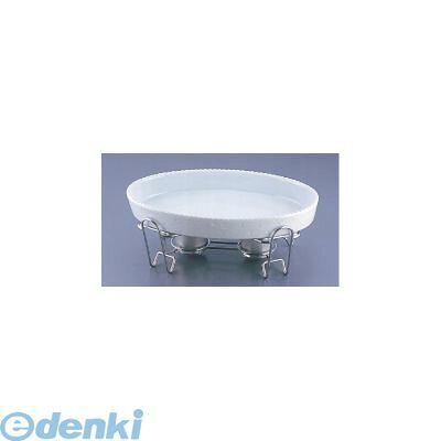 ●仕様：4−PB200−38　白●メーカー品番 幅×奥行×高さ(mm) 付属ヒーティングプレート個数：4-PB200-38 390×215×180 1●SA オーブンウェアービュッフェシリーズ プロの腕に応えるテーブル・パートナー。 本物の...