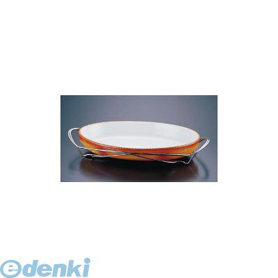 ●仕様：13−3011−36B●メーカー品番 幅×奥行×高さ(mm)：13-3011-36B 455×220×73●SAシャトレホルダーシリーズ 深まる余韻。しなやかなエスプリが息づくノーブルなシルバー。 ヨーロッパの伝統と技術が生んだ、プ...