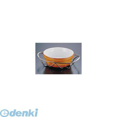 ●仕様：14−3011−24B●メーカー品番 幅×奥行×高さ(mm)：14-3011-24B 340×233×95●SAシャトレホルダーシリーズ 深まる余韻。しなやかなエスプリが息づくノーブルなシルバー。 ヨーロッパの伝統と技術が生んだ、プ...