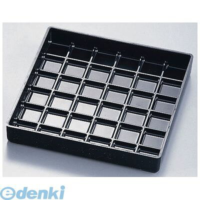 ●仕様：681−6●メーカー品番 間口×奥行×高さ(mm)：681-6 153×153×22●681-4 内97×97 681-6 内147×147688640111814類似商品はこちらPDL1901 スクエア ドリップトレイ 682,6...