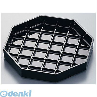 ●仕様：308−6●メーカー品番 間口×奥行×高さ(mm) 内寸間口×内寸奥行き(mm)：308-6 154×154×24 143×143688640106704類似商品はこちらPDL2001 オクタゴン ドリップトレイ 32,475円PD...