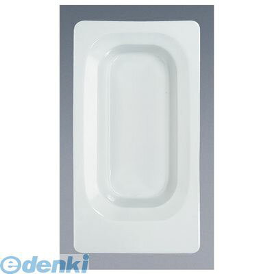 ●仕様：100mm　9375823●間口×奥行(mm) 高さ(mm) メーカー品番 深さ(mm) 容量(L) 質量(kg)：325×176 100 9375823 95 1.2 1.73●シェーンバルド シナリオシリーズ※ドイツ清潔感のある...