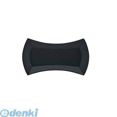 ●仕様：（ガラス製）9322695●メーカー品番 幅×奥行×高さ(mm)：9322695 445×245×30●-シェーンバルドロゴ-- シェーンバルド イベントシリーズ曲線が美しいシェーンバルドのビュッフェ用プラター、イベントシリーズ。同...