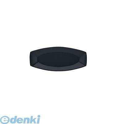 ●仕様：（ガラス製）9322690●メーカー品番 幅×奥行×高さ(mm)：9322690 400×175×H30●-シェーンバルドロゴ-- シェーンバルド イベントシリーズ曲線が美しいシェーンバルドのビュッフェ用プラター、イベントシリーズ。...