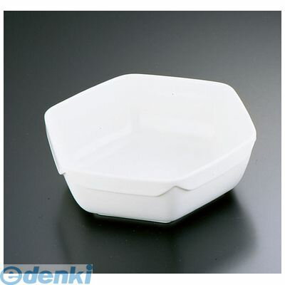 ●仕様：2698−8534−14●メーカー品番 幅×奥行×高さ(mm)：2698-8534-14 127×127×40●Schonwald germanyCreativity IN porcelain and glass.材質:陶器製※オー...