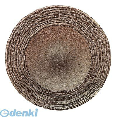 ●仕様：28cm　ブロンズ●28cm φ277×H20●材質:ガラス4538589103912類似商品はこちらRPLL401 マラケシュ チャージャープレー3,207円RPLL302 マラケシュ チャージャープレー3,523円RPLL402...
