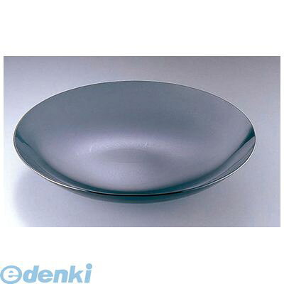 ●仕様：ラウンドセンターピース　62cm●直径×高さ(mm) 重量(kg)：φ624×105 4●grande Vetroグランデ ヴェートロシリーズ(ガラス製)さり気なくテーブルを彩るシンプルでモダンなデザイン。透明感のある器ですから、よ...