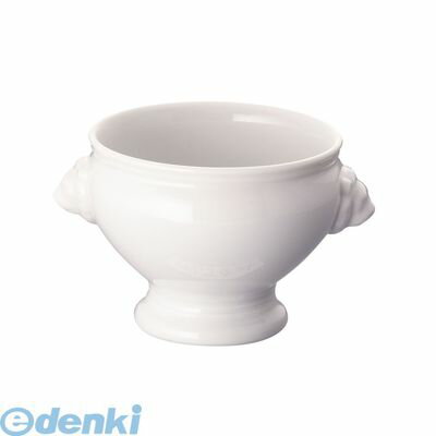 ●仕様：L● mL：L 135×H85 2004562248793329類似商品はこちらRTLJ601 丸トリフ 蓋無 L 456221,955円RTLJ501 ライオンスープ 蓋無 L 451,955円RTLJ701 トリフ兼用蓋 L用 ...
