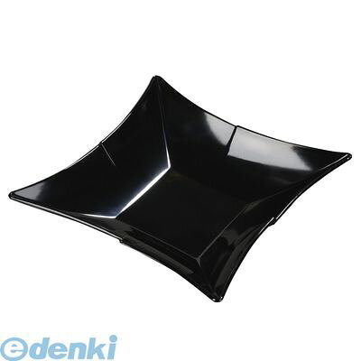 ●仕様：ブラック　3506●メーカー品番 カラー 間口×奥行×高さ(mm) 容量(cc)：3506 ブラック 330×330×78 1890●330×330×H78 1890cc 洗浄器対応・台座とセットできます。※台座取り付け後の返品はご...
