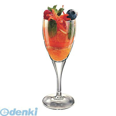●仕様：1．29080（6ヶ入）●メーカー品番 直径×高さ(mm) 容量()：1.29080 50×131 70●ボルミオリロッコ●全面強化ガラス※イタリア※入数単位8004360052732類似商品はこちらRBR7101 アミューズ・ブッ...