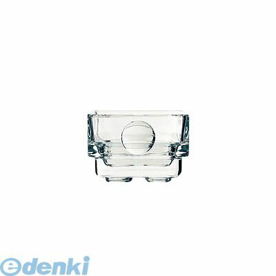 ●仕様：619401●メーカー品番 間口×奥行×高さ(mm) 容量()：619401 60×60×42 70●ラ・ロシェールはフランス東部の町ラ・ロシェールで、1475年に設立されたフランス最古のガラスメーカーです。長い歴史の間、愛されてき...