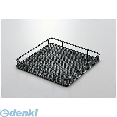 ●●300×300×43.5材質:スチール(PEコーティング)4905001371622類似商品はこちらNMS0601 角型メッシュスタンド T30 3,373円NMS0602 角型メッシュスタンド T30 3,616円NMS0401 丸形...