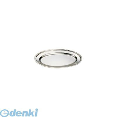 ●サイズ(吋) 幅×奥行(mm) 質量(kg)：14 355×237 0.495●※飾台はバラ模様を使用してください。4538085010059類似商品はこちらNKB22018 IKD 18−8平渕小判皿 5,213円NKB22008 IK...