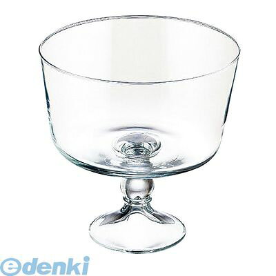 ●仕様：2314●メーカー品番 直径×高さ(mm) 深さ(mm)：No.2341 223×229 127●※アメリカ製31009399161類似商品はこちらPLB4801 リビー セレーヌ 3段スタンド11,085円PLB5701 リビー ...