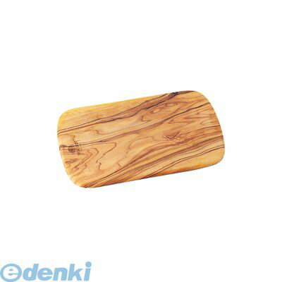 ●仕様：カッティングボード　54170●(約)幅×奥行×高さ(mm)：220×145×8●・オリーブウッドは大変堅く、木目の模様も一つとして 同じ物がありません。抗菌作用もあり衛生的です。・丈夫でキズがつきにくいカッティングボードです。 そ...