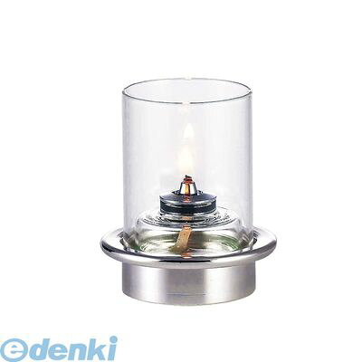 ●仕様：LM−02S−147C●メーカー品番 直径×高さ(mm) 燃焼時間(時間)：LM-02S-147C 66×78 6●・銀メッキ(鉄)ベースECO 燃え残り無しでコストダウン、ゴミが出ません。 使用後の燃え残りのアルミカップ、プラカッ...