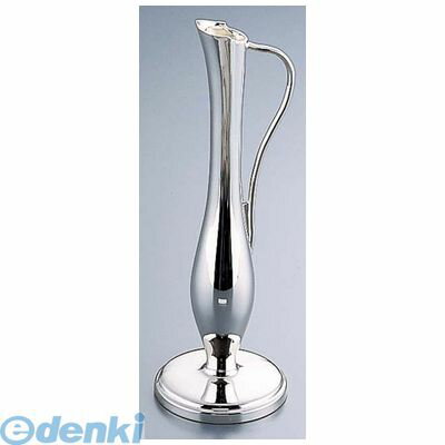 ●仕様：072●メーカー品番 直径×高さ(mm)：072 φ60×1804582117142164類似商品はこちらNIT1101 リーフ一輪挿し 銀メッキ 352,621円4529910210744 ムラエ商事 PC−2,640円45299...