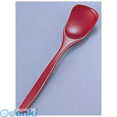 ●仕様：朱●形状名 色 全長(mm)：アイスクリームスプーン 朱 1354988484081479類似商品はこちらOHV1002 本漆アイスクリームスプーン 溜706円OHV043E 本漆朝粥スプーン 朱 4988833円OHV043I 本...