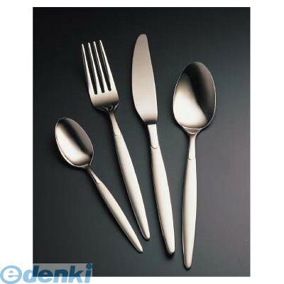 ●仕様：フィッシュフォーク●形状名 全長(mm) アーティクル ハンドル構造：フィッシュフォーク 187 69 ●SILVER MOON シルバームーン シリーズ 首元に一筋の雫を思わせる一点の輝きとハンドル全体に 施したフロスティー仕上げ...