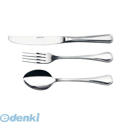 ●仕様：デザートスプーン●形状名 全長(mm)：デザートスプーン 187●abert イタリア アベルトAbertgroupは1929年に設立され、イタリアだけでなくヨーロッパで最も長い歴史をもつカトラリーメーカーです。その長い経験と最新の...