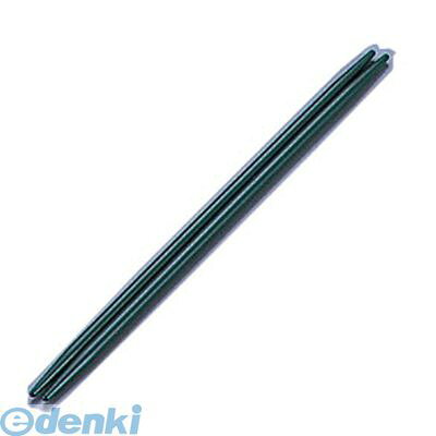 ●仕様：グリーン●色 全長(mm)：グリーン 240●材質:PBT樹脂耐熱温度:140℃※入数4904778252516類似商品はこちらRHSB604 ニューエコレン箸和風 祝箸 59,701円RHSB601 ニューエコレン箸和風 祝箸 5...