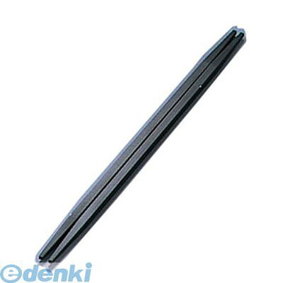 ●仕様：ブラック●色 全長(mm)：ブラック 240●材質:PBT樹脂耐熱温度:140℃※入数4904778252561類似商品はこちらRHSB701 ニューエコレン箸和風 利休箸 9,701円RHSB702 ニューエコレン箸和風 利休箸 ...