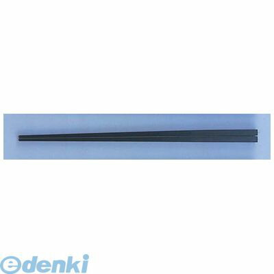 ●仕様：23cm　ブラック（50膳入）●全長(mm) カラー：230 ブラック●材質:PBT樹脂●耐熱温度:140℃4904778252066類似商品はこちらTTY3401 ニューエコレン中華箸 ノーマル9,701円TTY3407 ニューエ...