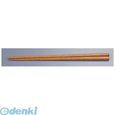 ●仕様：23．5cm●サイズ(cm)：23.5●折れにくく、曲がりにくい為、長期間使用可能。●水をほとんど吸わず、抗菌効果もあり、煮沸洗浄にも 耐えられます。●塗装等の表面処理はしておらず、素材本来の光沢、木の ぬくもりを美しく保ちます。※...