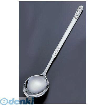 ●仕様：ルビー　S−R●メーカー品番 柄模様 全長(mm)：S-R ルビー 212●韓国食器でトータルコーディネイト。使って納得の名脇役たち。4905001102660類似商品はこちらTSP06 18−8朝鮮スプーン チャーミング619円T...