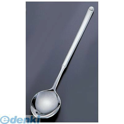 ●仕様：チャーミング　S−C●メーカー品番 柄模様 全長(mm)：S-C チャーミング 210●韓国食器でトータルコーディネイト。使って納得の名脇役たち。4905001102646類似商品はこちらTSP05 18−8朝鮮スプーン ルビー S...
