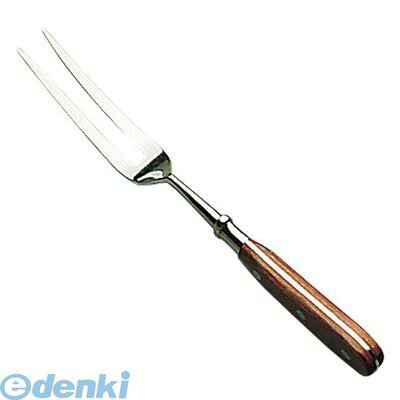 ●全長(mm) 質量(kg)：280 0.1454982913883016類似商品はこちらOKC11 カネキ カービングナイフ 49826,418円4982913937702 インテックカネキ 1,028円DKW03 ステンレス木柄三角型皮...