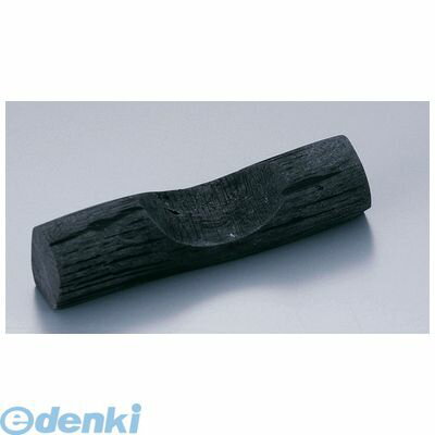 ●仕様：A−120●メーカー品番 (約)幅×奥行×高さ(mm)：A-120 60×18×H15●※天然の備長炭を使用している為、サイズ・形状など違いが あります。4947815112305類似商品はこちらQSL1101 宴セラミック炭 20...
