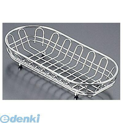 ●仕様：浅型　HN0002●メーカー品番 間口×奥行×高さ(mm)：HN0002 260×120×50●底部有効内寸法:210×72●別売の専用2分割ベースがご使用できます。4905001106767類似商品はこちらOKT1002 ワイヤー...