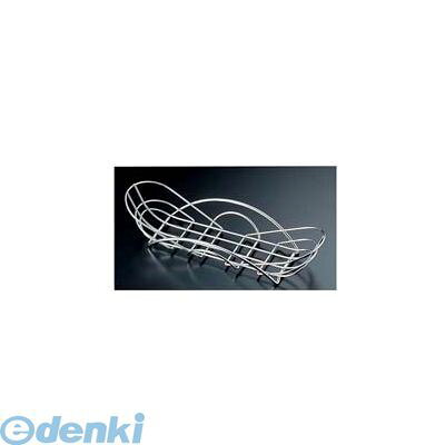 ●幅×奥行×高さ(mm)：300×99×57●ワイヤー製ですので、洗浄ができてとても衛生的です。4905001204654類似商品はこちらOKT0901 18−8ワイヤー小判カトラリー4,767円4989083310847 新越ワークス ス...