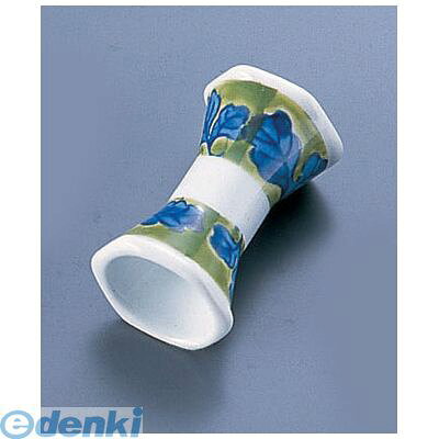 ●間口×奥行×高さ(mm)：52×32×284905001500589類似商品はこちらPMR1701 AZ9−55 イングレ点鼓箸置601円PMR0801 AZ9−47 イングレ三彩箸置830円PMR1201 AZ9−56 イングレ花絵楕円...