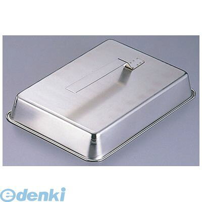よく一緒に購入されている商品オーム電機 LB-PS35L60W-2P 長寿608円●仕様：15号●サイズ(号) 幅×奥行×高さ(mm)：15 297×232×504905001026188類似商品はこちらGST09010 SA18−8ハンド...