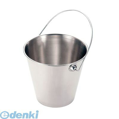 ●仕様：SSP61● 外径 高さ L：SSP61 159×146 1.89●・お料理の器としてはもちろん、卓上でのガラ入れやダストボックス・キャンドルホルダーなど、様々な用途にご使用いただけます。0704339942504類似商品はこちらG...