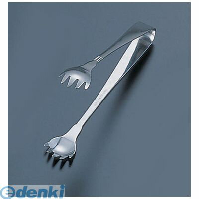 ●仕様：厚口　小●仕様 サイズ 全長(mm) 質量(g) ：厚口 小 160 354905001204210類似商品はこちらPAI14001 18−0爪型アイストング 厚826円PAI12003 SA18−0棒アイストング 648円PAI1...