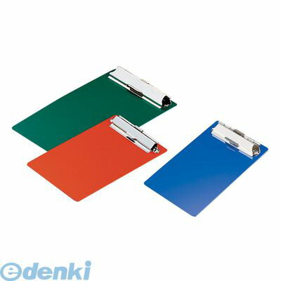 ●サイズ 色 幅×高さ(mm) 質量(kg)：中 ブルー 110×180 0.074976052059500類似商品はこちらPKI3022D アクリル会計クリップ 〈中〉802円PKI3014A アクリル会計クリップ 〈大〉921円PKI2...