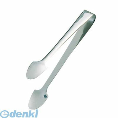 ●全長(mm) 質量(kg) ：125 0.024905001311772類似商品はこちらPSY76003 18−0シュガートング 厚口299円4949362083411 カンダ TH 18293円PSY999A ジェスナー メラミン シュ...