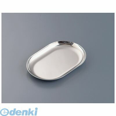 ●●105×72×H84529181002949類似商品はこちらPKSA501 18−8ミニカスタートレー 22,512円4705713600108 フジヒロ産業 18631円PMN01008 18−8 ミニパン 8cm 3,162円PKS...