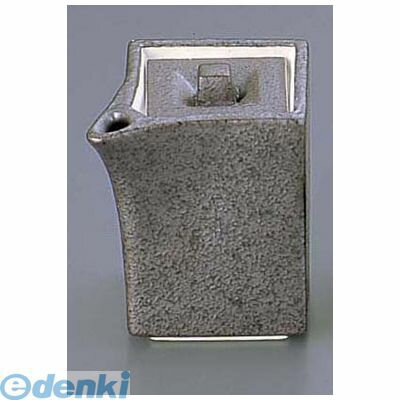 ●仕様：T03−07●間口×奥行×高さ(mm) 容量()：45×45×60 55●瀬戸焼スタックカスターシリーズは各アイテムの胴寸法を同じにすることで積み重ねを可能にした省スペースシリーズです。専用トレイと組み合わせて使用することで、複数の...