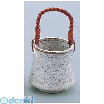 ●仕様：T03−37●直径×高さ(mm)：45×55●美濃焼4560342470962類似商品はこちらRKS5501 柿釉 スタック楊枝入 T03−1,607円RKS7901 白刷毛 スタック楊枝入 T031,735円RKS6701 青磁 ...