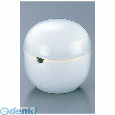 ●仕様：T05−11●直径×高さ(mm)：50×50●有田焼4560342474212類似商品はこちらRKS4001 青白磁 楊枝入 T05−12 2,567円RKS3101 呉須線 薬味入 T05−03 4,673円RKS4301 一筆刷...