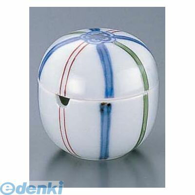 ●仕様：T05−07●直径×高さ(mm)：50×50●有田焼4560342474182類似商品はこちらRKS3601 染錦十草 楊枝入 T05−083,308円RKS3401 染錦十草 台皿 T05−06 2,475円RKS3301 染錦十...