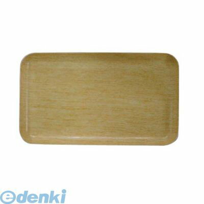 ●仕様：イエロー●色 幅×奥行×高さ(mm) (内寸)幅×奥行(mm) 重量(kg)：イエロー 215×125×14 190×105 0.12●ポリエステル樹脂(耐熱110℃)※洗浄器対応4932903117324類似商品はこちらPOS74...