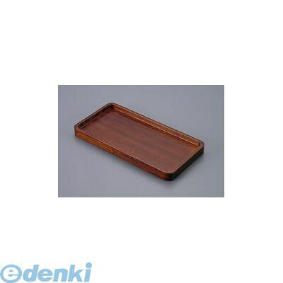 ●仕様：ウォールナット　K●色 幅×奥行×高さ(mm) (内寸)幅×奥行(mm)：K・ウォールナット 220×110×15 205×954905001305795類似商品はこちらPKS801 カスタートレー ケヤキ材 NTC2,471円PK...