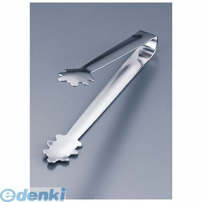 ●仕様：小●規格 全長(mm)：小 100●T=Oneシリーズ安全な一体型だから洗いやすく衛生的です。●万能ネギ・紅生姜など細かなものに4562208692310類似商品はこちら4562208692297 T＝One 18−454円4562...