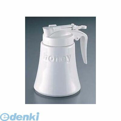 ●仕様：BRM−40●メーカー品番 幅×奥行×高さ(mm) 容量()：BRM-40 100×90×125 340●ZERO JAPAN Made in Japanの品質とスタイリッシュで機能的なデザインを、 ステンレススチールと陶器とのコン...